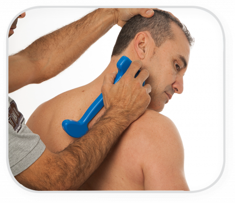 Home - Richelli's Therapy Solutions